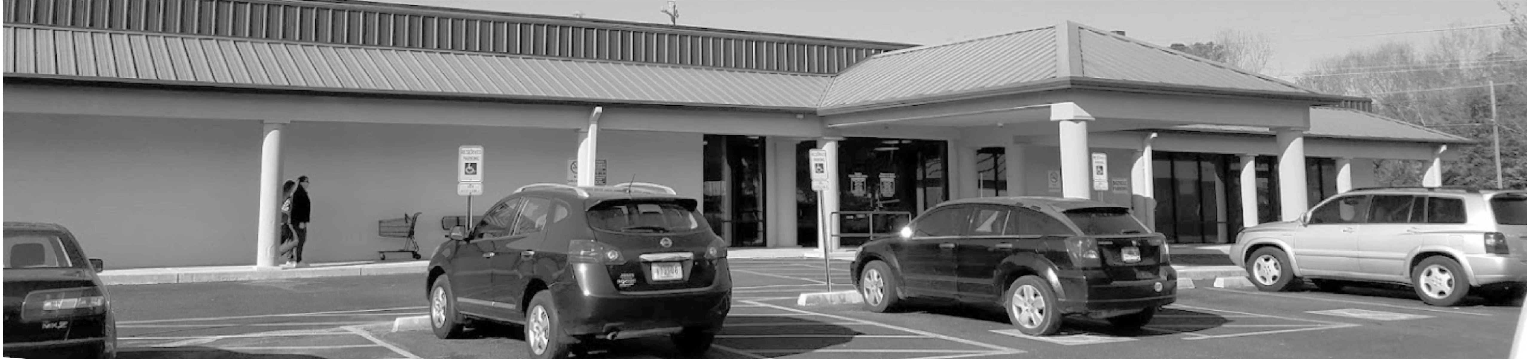 Tandem Health Pharmacy 1 - Tandem Health