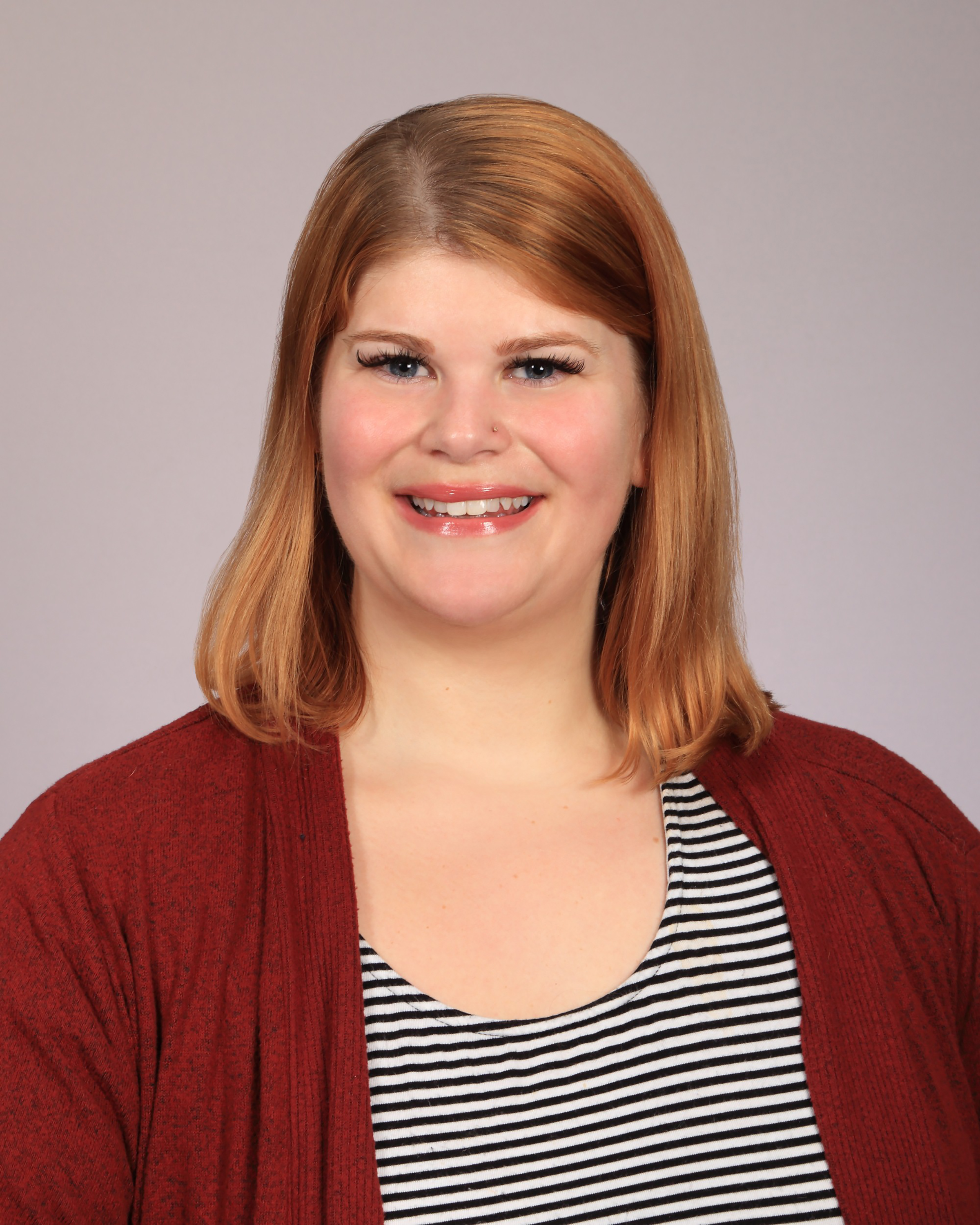 Tandem Health Welcomes Family Medicine Physician with Obstetrics ...